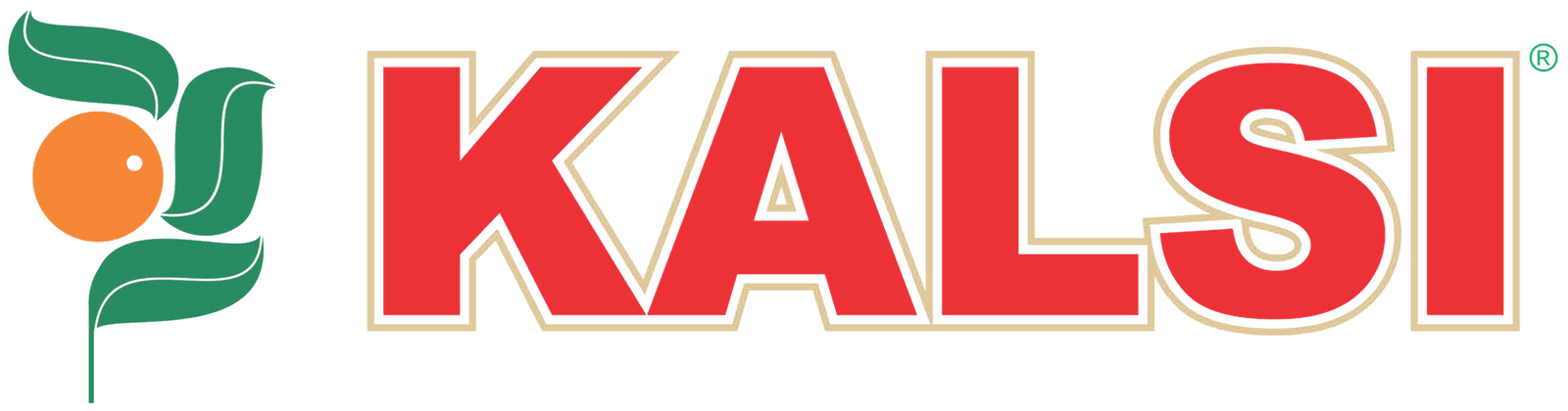 Kalsi Products